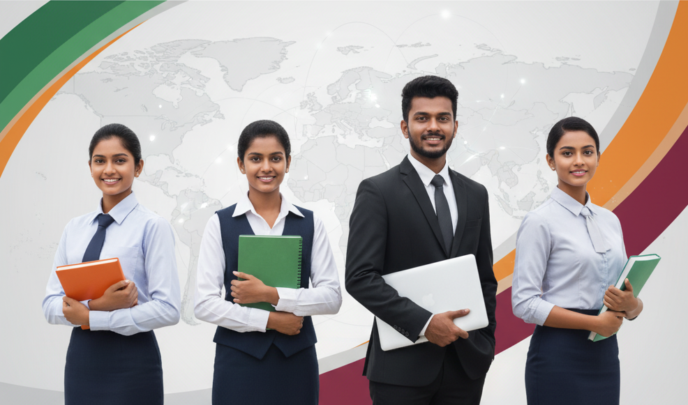 Welcome to Solidrow Group of companies